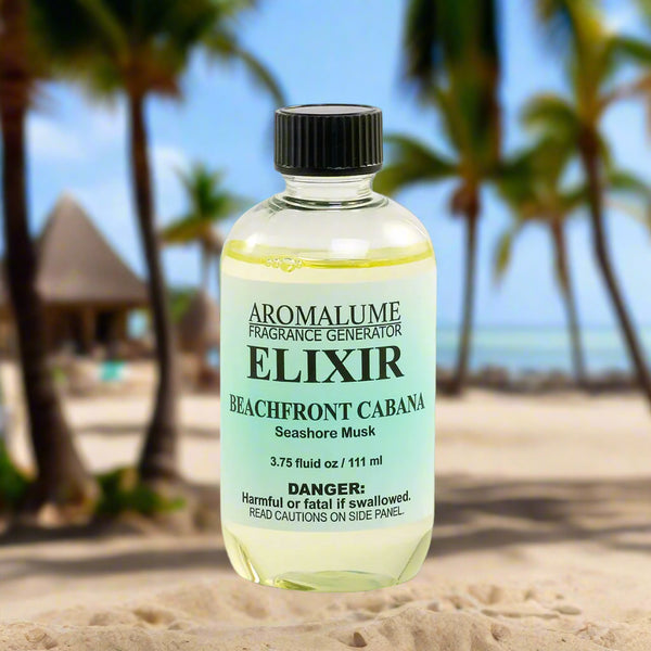 Elixirs | Fragrance and Aroma Elixir – LaTeeDa! - Effusion Lamps and ...